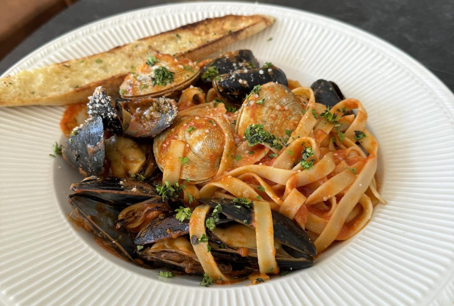 Riverside Country Club