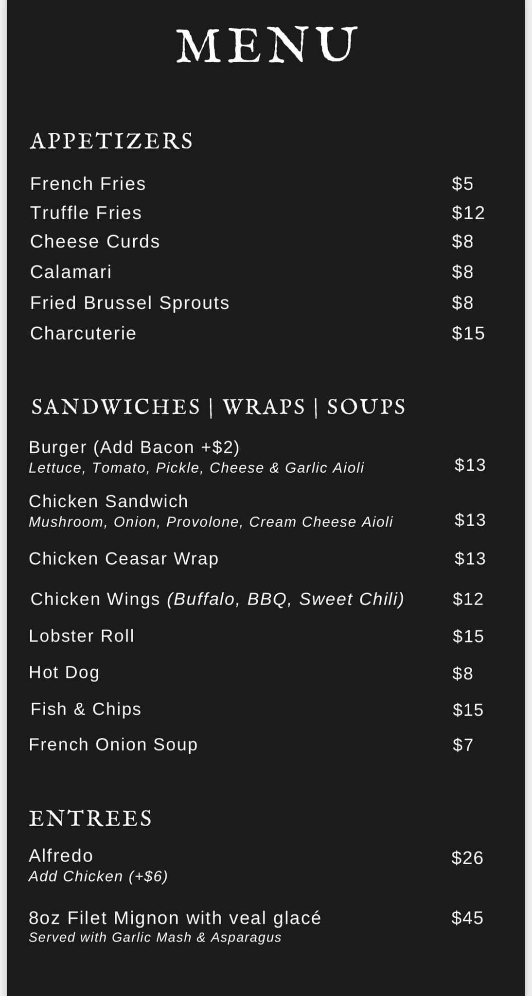 Riverside Country Club