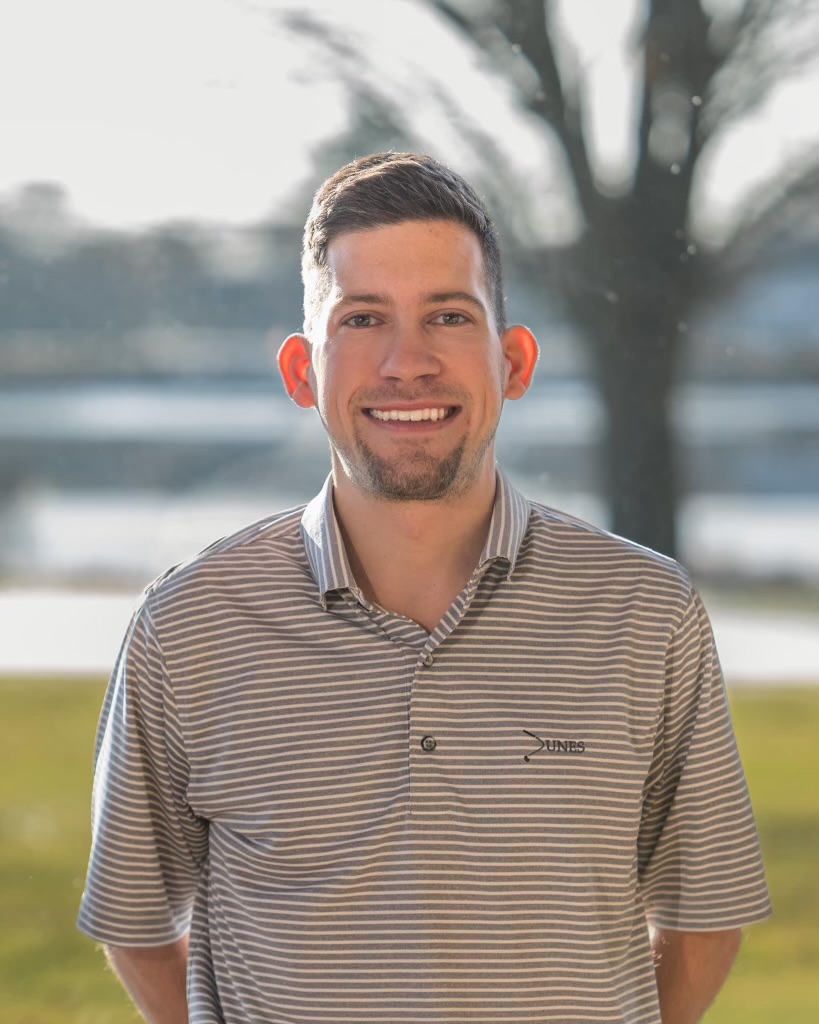 Riverside Country Club